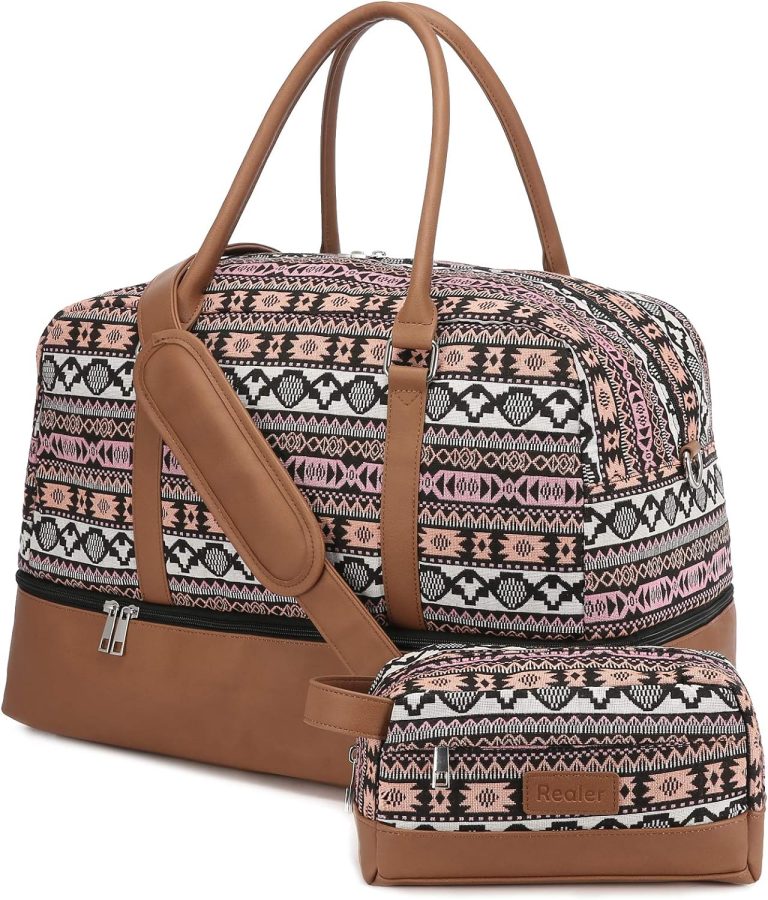 Realer: Bags, Handbags, Purses - Official Women Realer Handbags Website